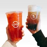 The Ultimate Guide to Plastic Cup Sizes 丨Free Sample For Trial
